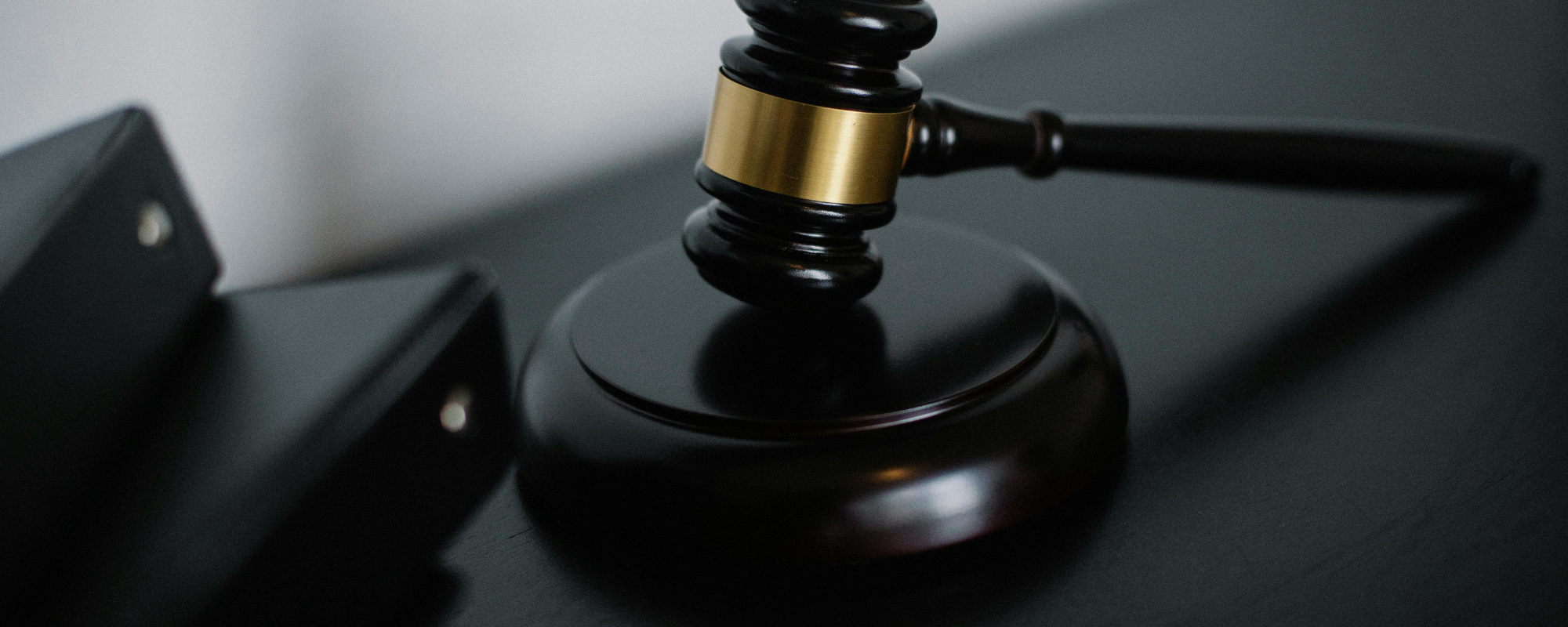 What's the Best Liquidation Strategy for My Goods? - Surplus Buyers